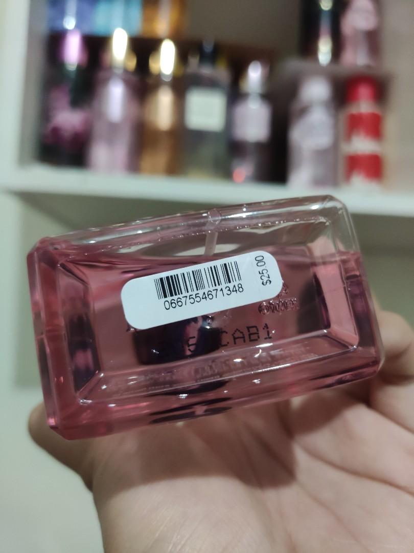 Bombshell, Tease by Victorias Secret, Beauty & Personal Care, Fragrance ...