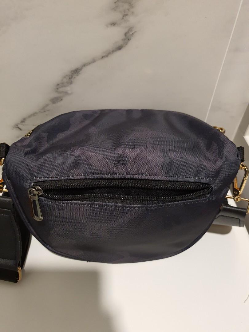 Brand new Cross body bag, Women's Fashion, Bags & Wallets, Cross-body ...