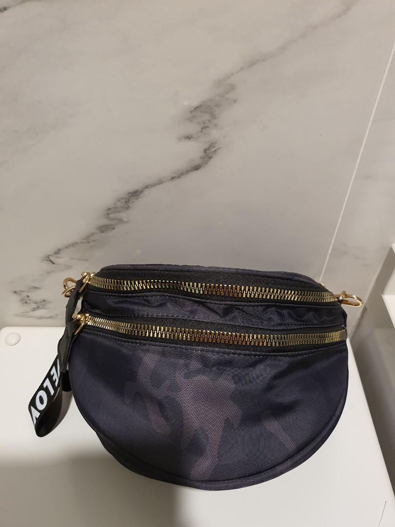 Brand new Cross body bag, Women's Fashion, Bags & Wallets, Cross-body ...