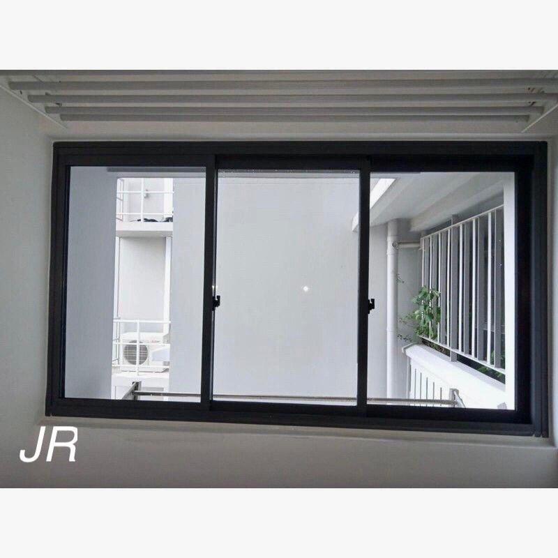 BTO Window Grilles & BTO Service Yard Window, Home Services ...