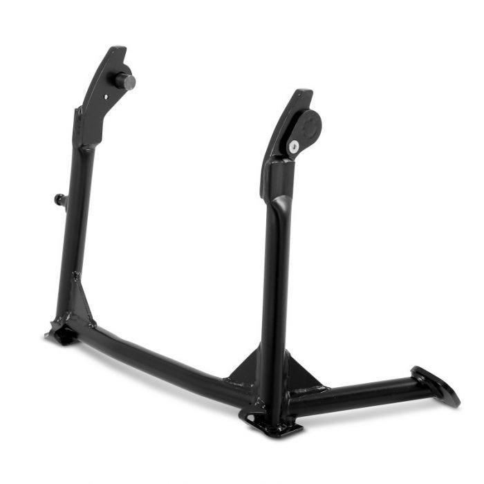 Center stand for Ducati Multistrada 2010-2014 (unused), Motorcycles ...