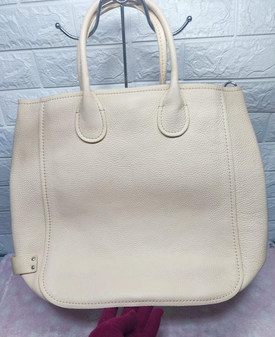 Coach x Baseman Limited Edition Tote Bag, Luxury, Bags & Wallets on ...