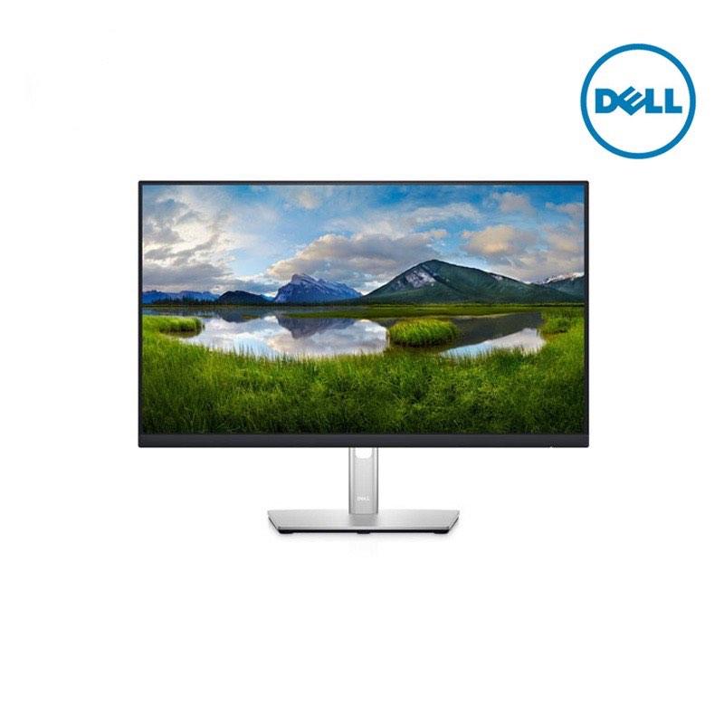 Dell P2422H Monitor, Computers & Tech, Desktops on Carousell