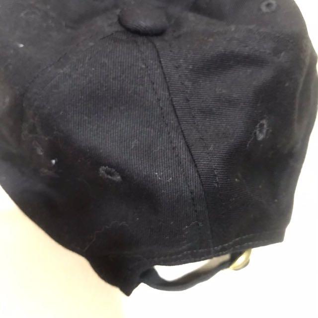 Disney donald duck hat, Men's Fashion, Watches & Accessories, Cap ...