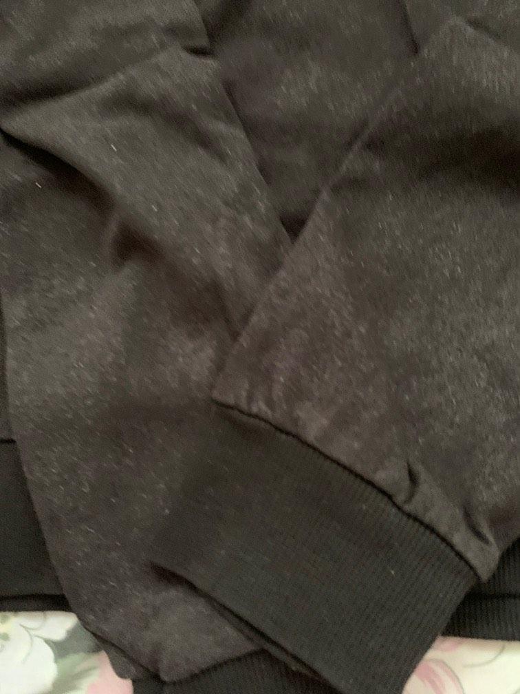 Divided Mickey mouse, Women's Fashion, Coats, Jackets and Outerwear on ...