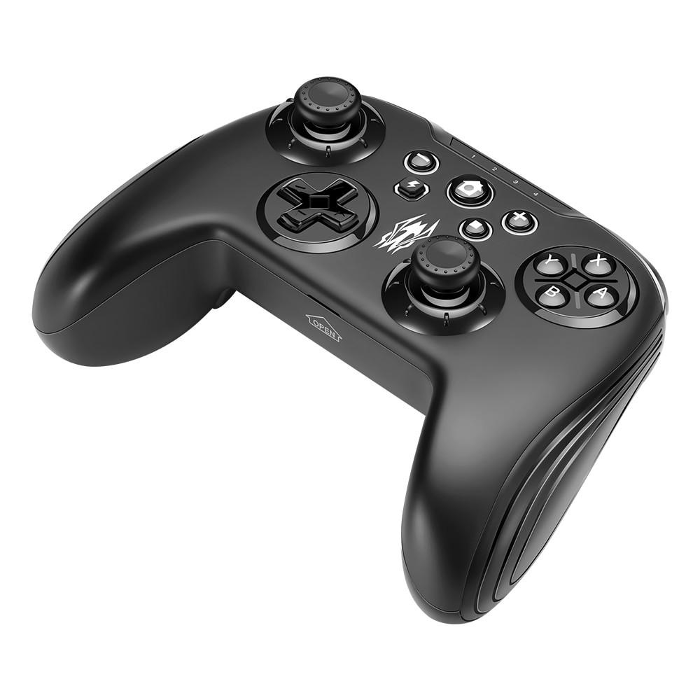 FireSale TATING MODULAR DESIGN GAMEPAD BLUETOOTH GAME CONTROLLER ...