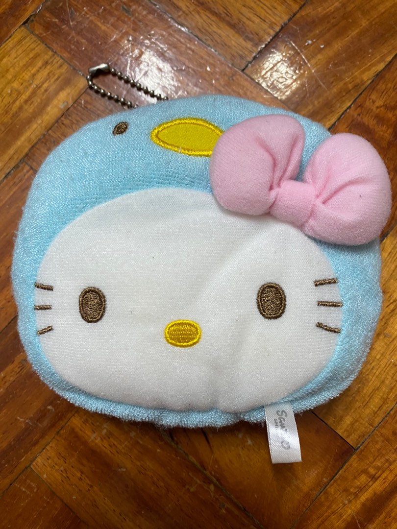 Hello kitty, Hobbies & Toys, Stationary & Craft, Other Stationery ...