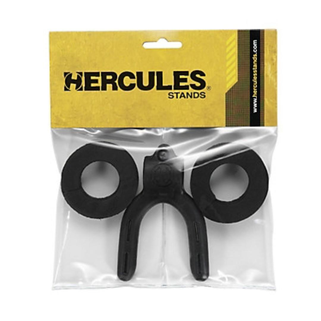 Hercules- Extension Pack (HA205), Hobbies & Toys, Music & Media, Music ...