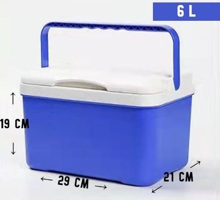 Ice Box/ Cooler Box/ Beer Beverage Cooler Box/ Camping Outdoor Cooler ...