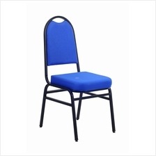 Kerusi Banquet, Furniture & Home Living, Furniture, Chairs on Carousell