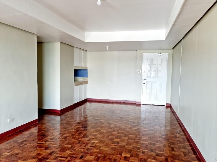 Legaspi Towers 300 Roxas Blvd. cor. P. Ocampo Sr. Ave., Malate, Manila ...