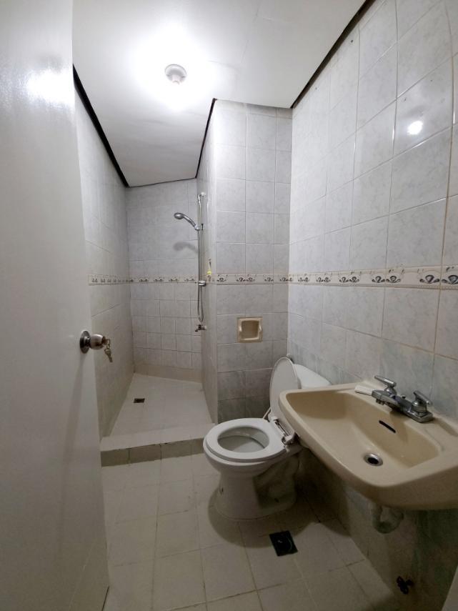 Legaspi Towers 300 Roxas Blvd. cor. P. Ocampo Sr. Ave., Malate, Manila ...