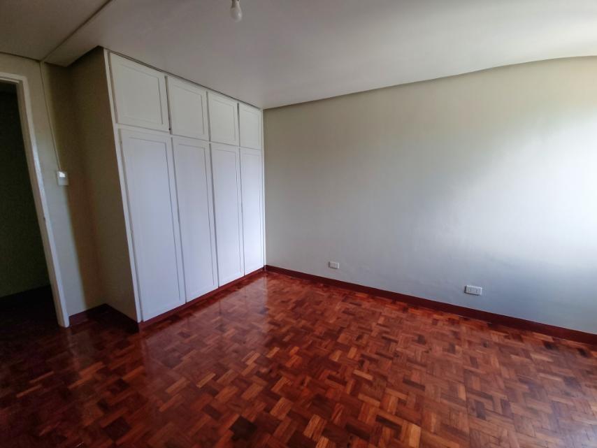 Legaspi Towers 300 Roxas Blvd. cor. P. Ocampo Sr. Ave., Malate, Manila ...