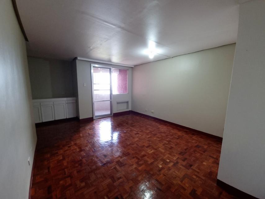 Legaspi Towers 300 Roxas Blvd. cor. P. Ocampo Sr. Ave., Malate, Manila ...