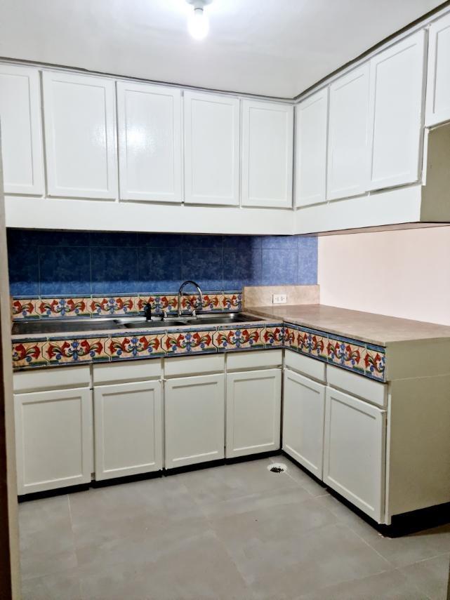 Legaspi Towers 300 Roxas Blvd. cor. P. Ocampo Sr. Ave., Malate, Manila ...