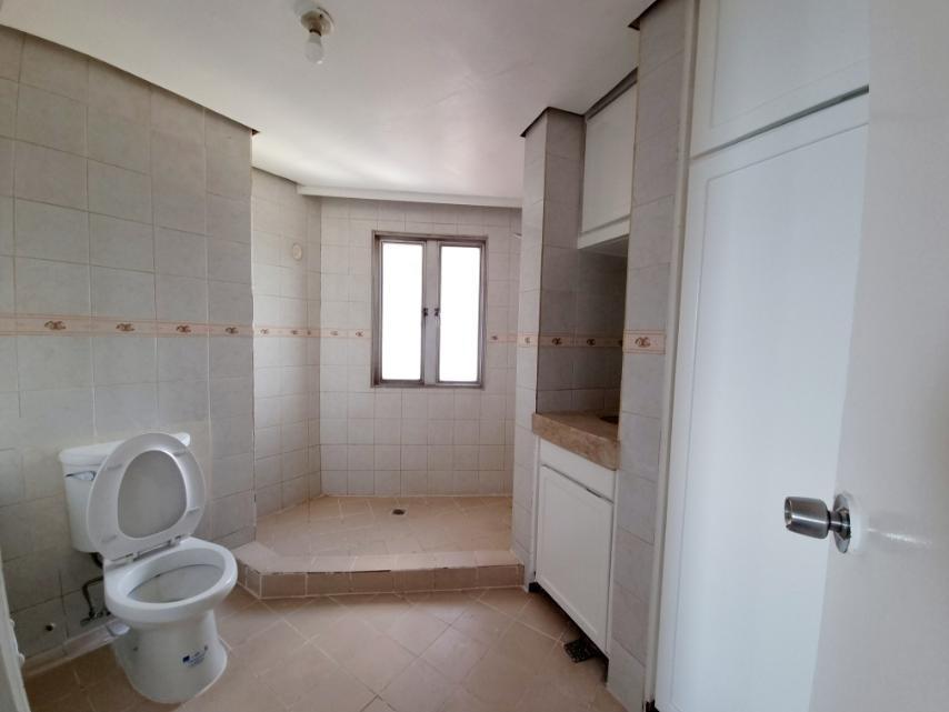 Legaspi Towers 300 Roxas Blvd. cor. P. Ocampo Sr. Ave., Malate, Manila ...