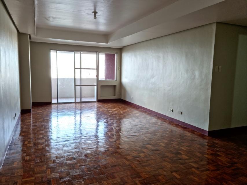 Legaspi Towers 300 Roxas Blvd. cor. P. Ocampo Sr. Ave., Malate, Manila ...