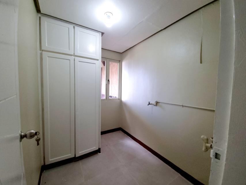 Legaspi Towers 300 Roxas Blvd. cor. P. Ocampo Sr. Ave., Malate, Manila ...