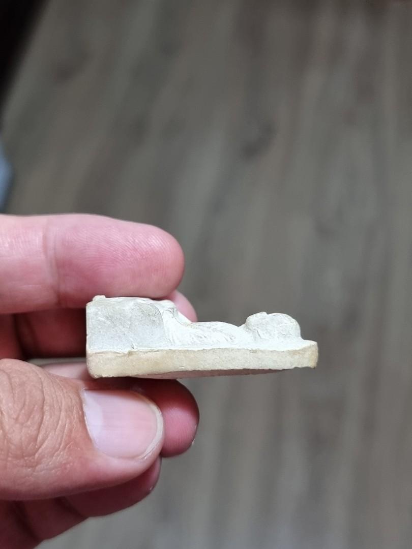 lp toh wat pradoochimplee loop muen b2523, Hobbies & Toys, Memorabilia ...