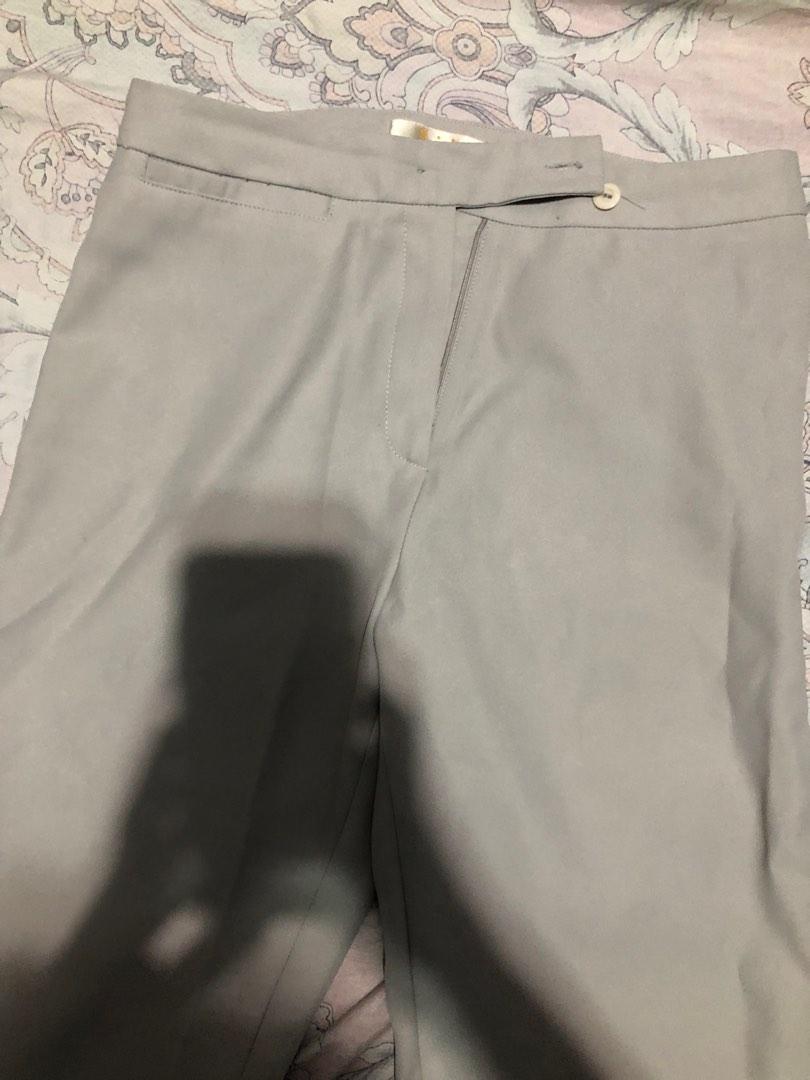 Lpu Uniform Womens Fashion Dresses And Sets Sets Or Coordinates On
