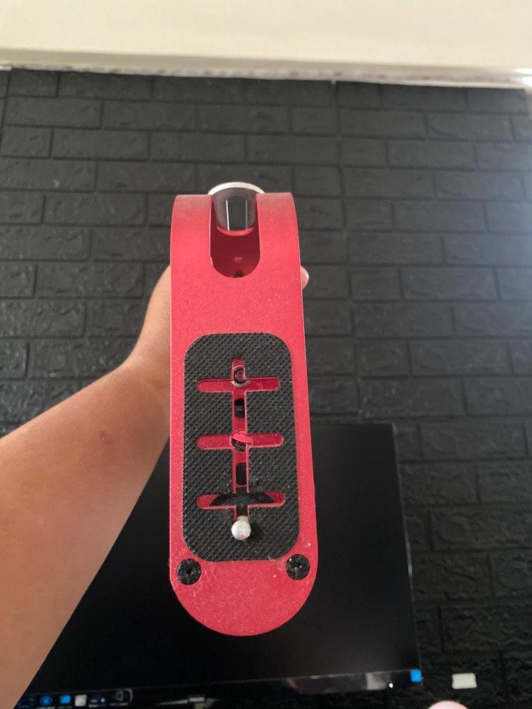 Manual Gimbal, Photography, Photography Accessories, Camera Bags ...