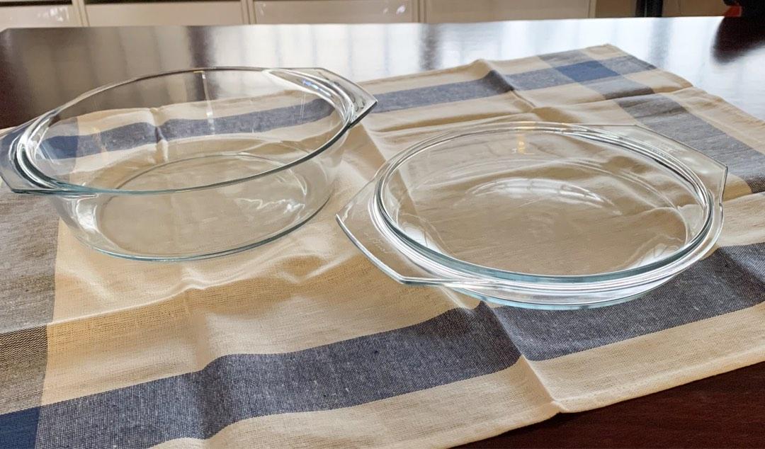 Marinex Cookware, Furniture & Home Living, Kitchenware & Tableware ...