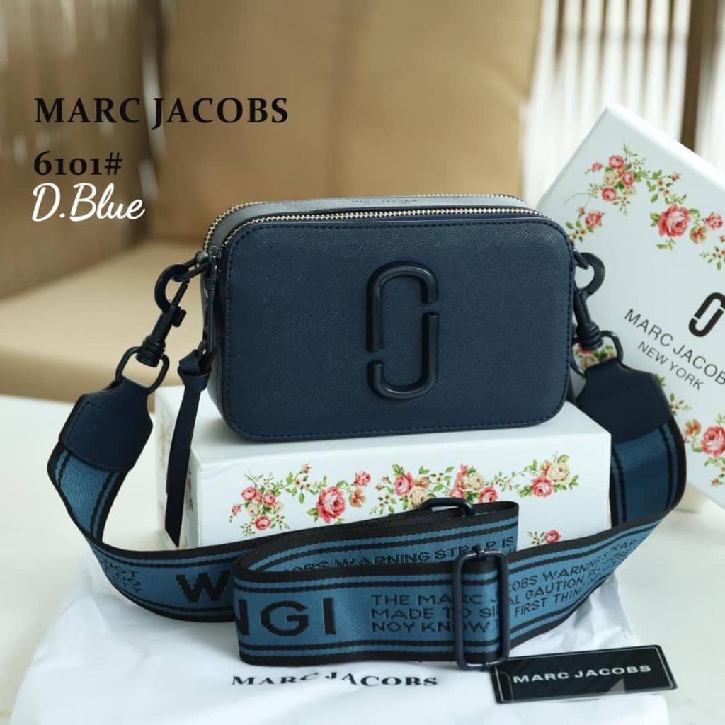 MJ camera bag, Women's Fashion, Bags & Wallets, Cross-body Bags on ...