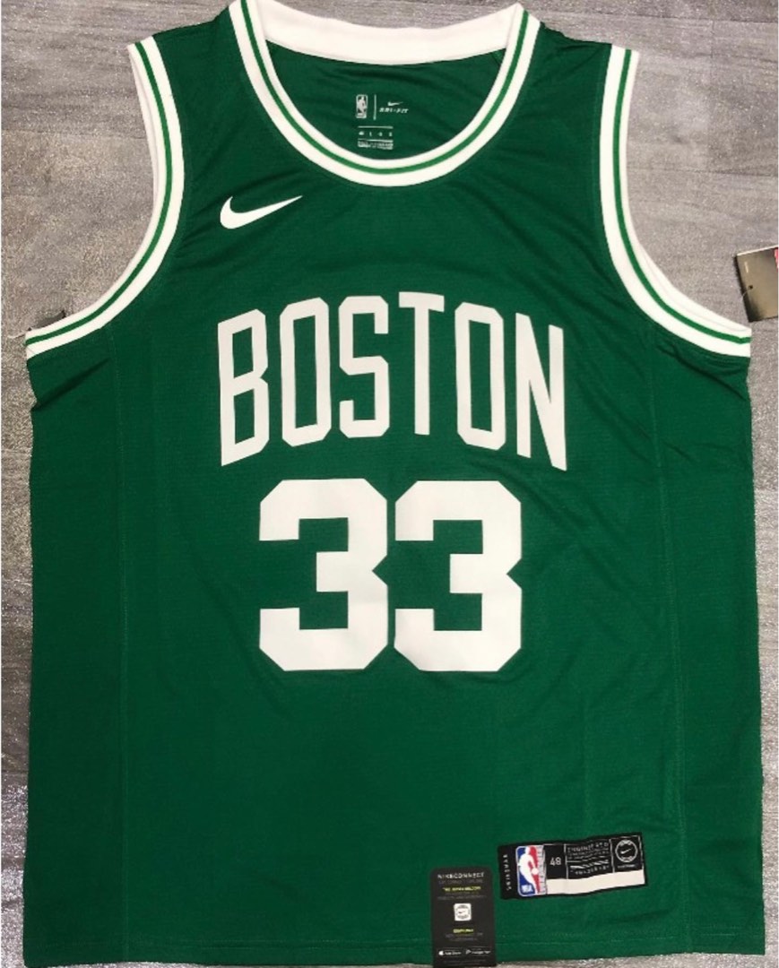 NBA jerseys, Men's Fashion, Activewear on Carousell