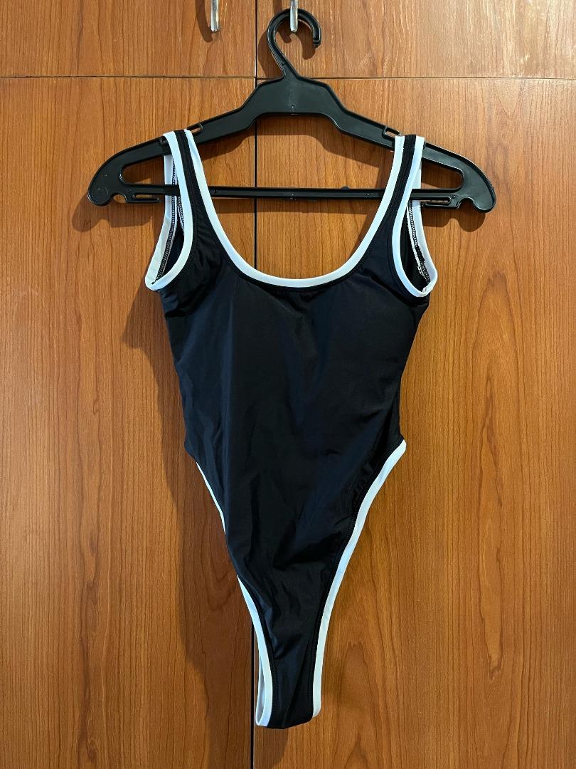 NEW Sewlocal Val Bikini (Free shipping!), Women's Fashion, Swimwear ...