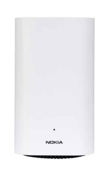 Nokia beacon 2, Computers & Tech, Parts & Accessories, Networking on ...