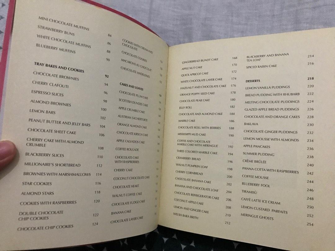 Novel Fixi Buku Fixi Buku Resipi Novel Melayu Remaja, Hobbies & Toys ...