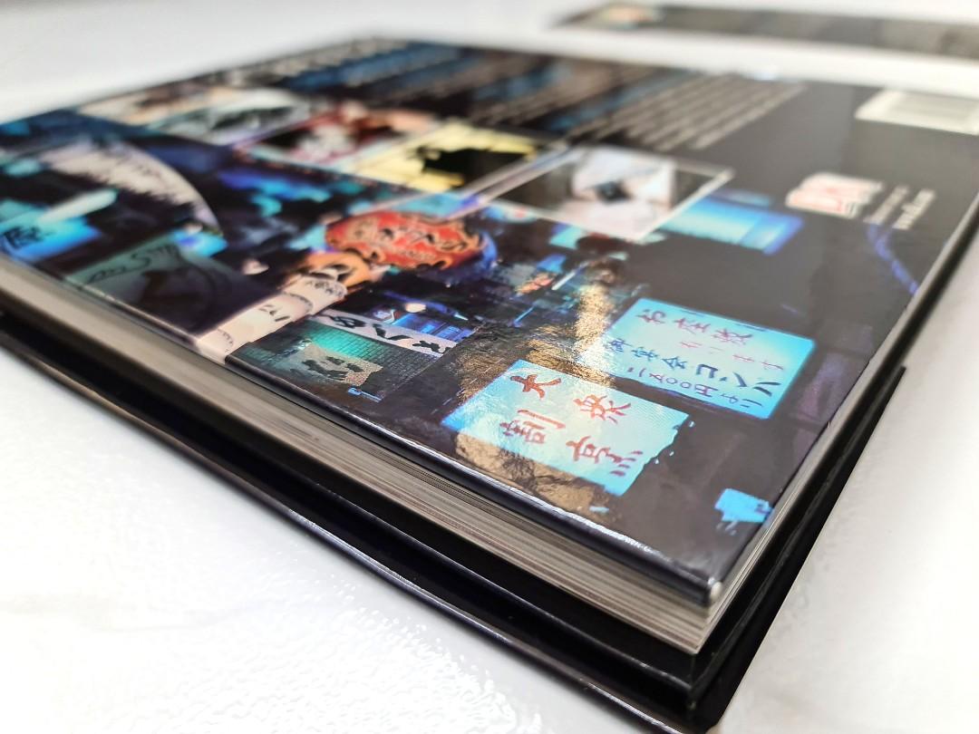 Organised Crime : An Inside Guide to the World's Most Successful ...