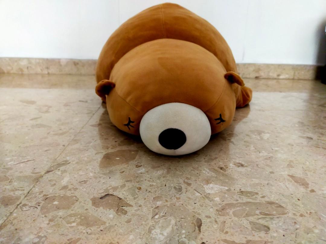 Orginal from MINISO Life, Hobbies & Toys, Toys & Games on Carousell