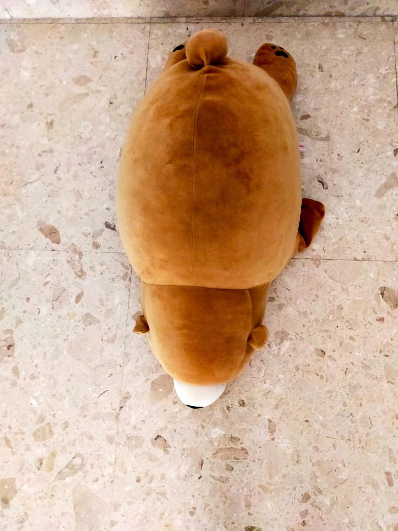 Orginal from MINISO Life, Hobbies & Toys, Toys & Games on Carousell