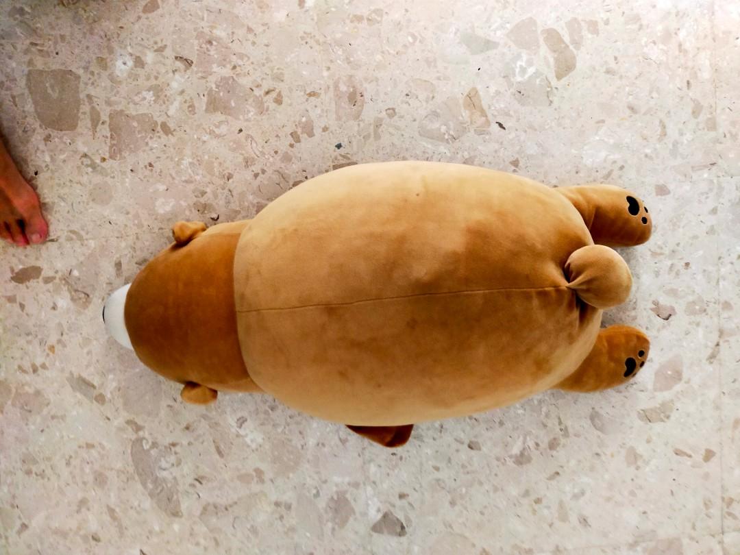 Orginal from MINISO Life, Hobbies & Toys, Toys & Games on Carousell