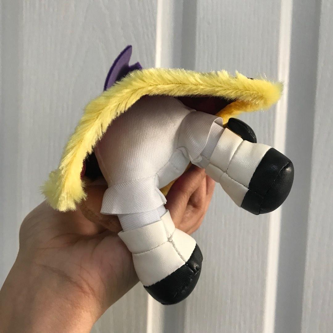 Pokemon Center Leon Plush, Hobbies & Toys, Toys & Games on Carousell