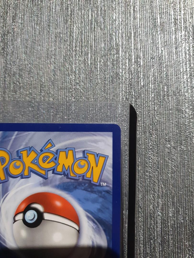 Pokemon TCG Lost Origin Collapsed Stadium Gold Secret Rare Card ...