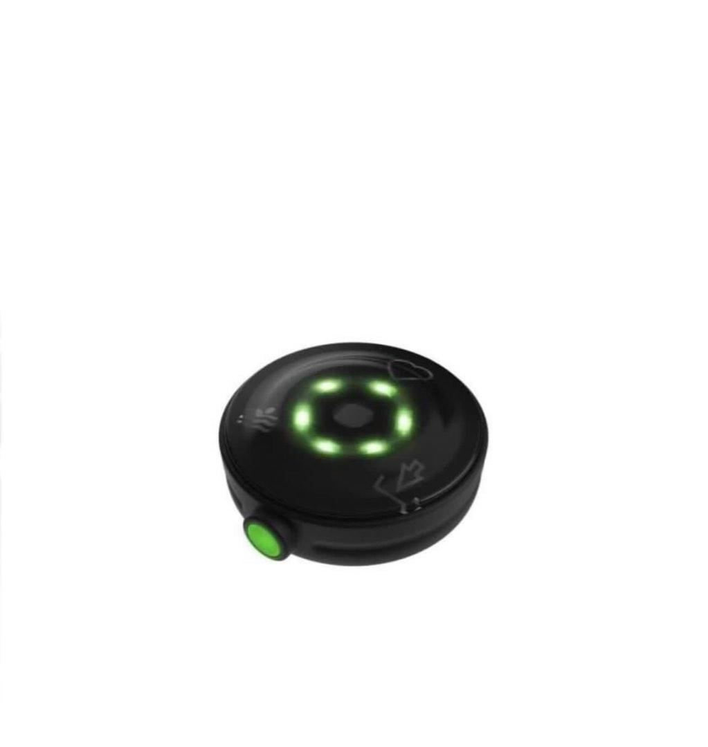 Polar Verity Sense, Mobile Phones & Gadgets, Wearables & Smart Watches ...