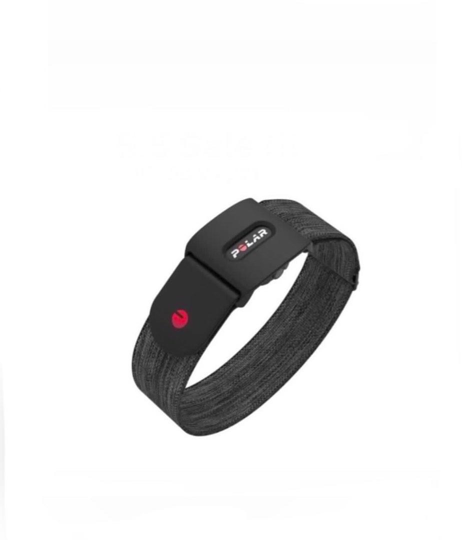 Polar Verity Sense, Mobile Phones & Gadgets, Wearables & Smart Watches ...