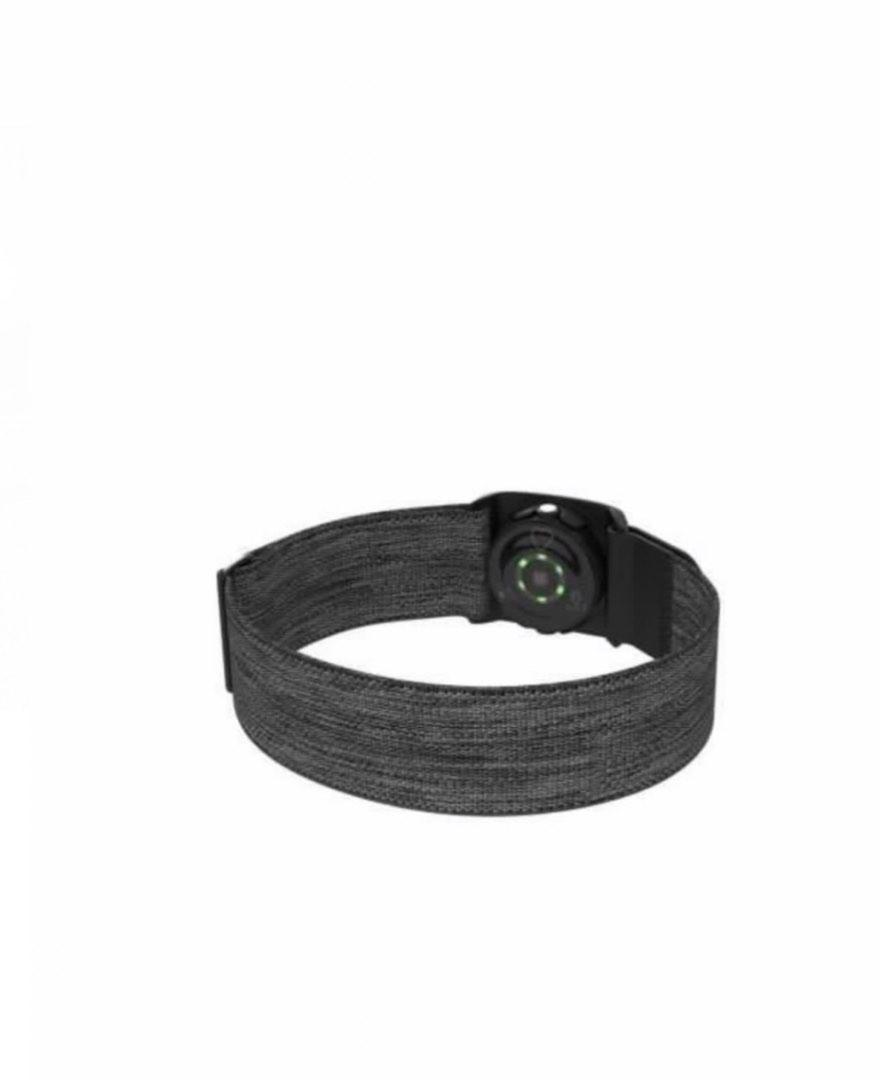 Polar Verity Sense, Mobile Phones & Gadgets, Wearables & Smart Watches ...