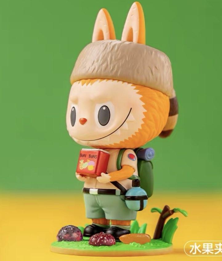 (WTT/WTS)Popmart Labubu the monster candy, Hobbies & Toys, Toys & Games ... (WTT/WTS)Popmart Labubu the monster candy, Hobbies & Toys, Toys & Games ...