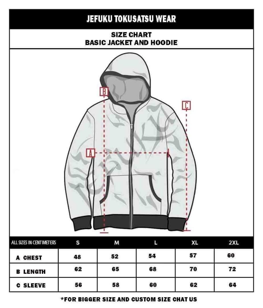 (Pre-Order) Kamen Rider Geats: Desire Grand Prix Jacket, Men's Fashion ...