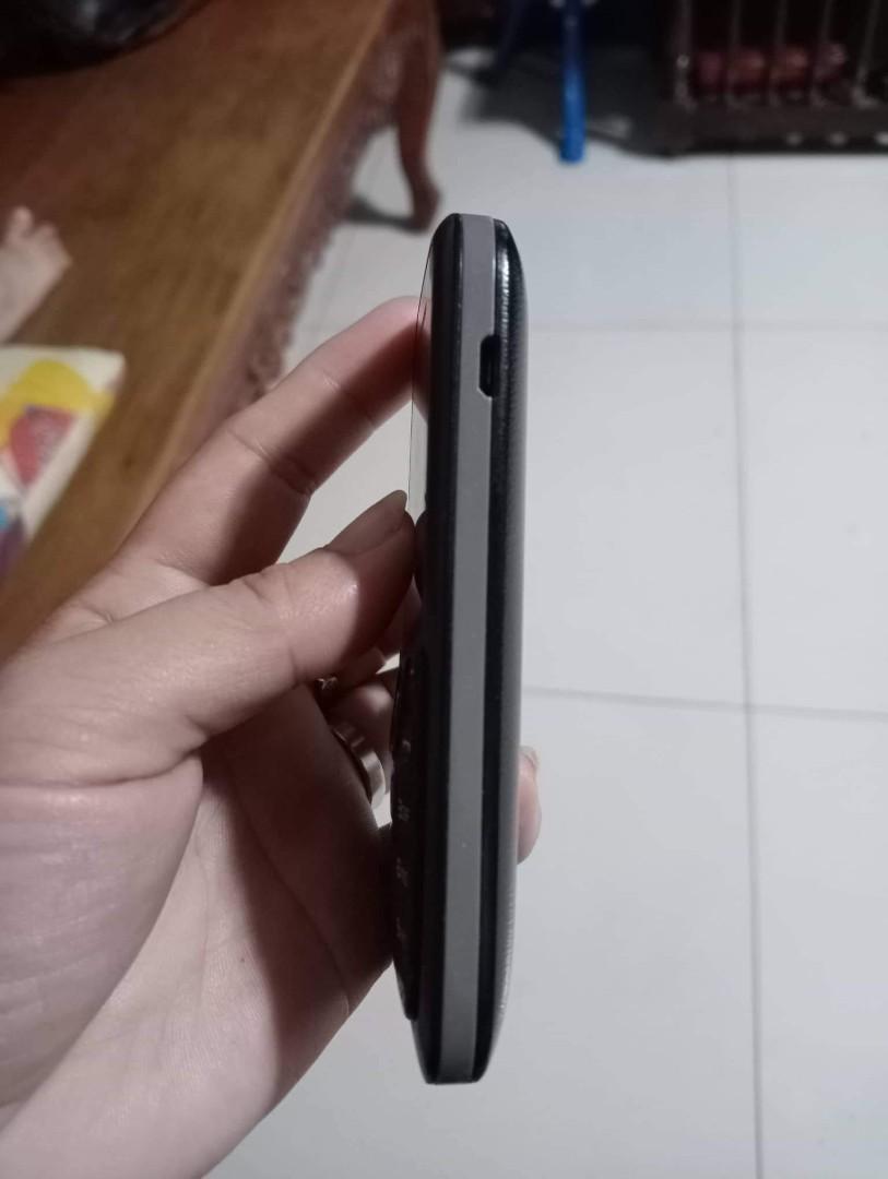 Samsung keypad original, Mobile Phones & Gadgets, Mobile Phones ...