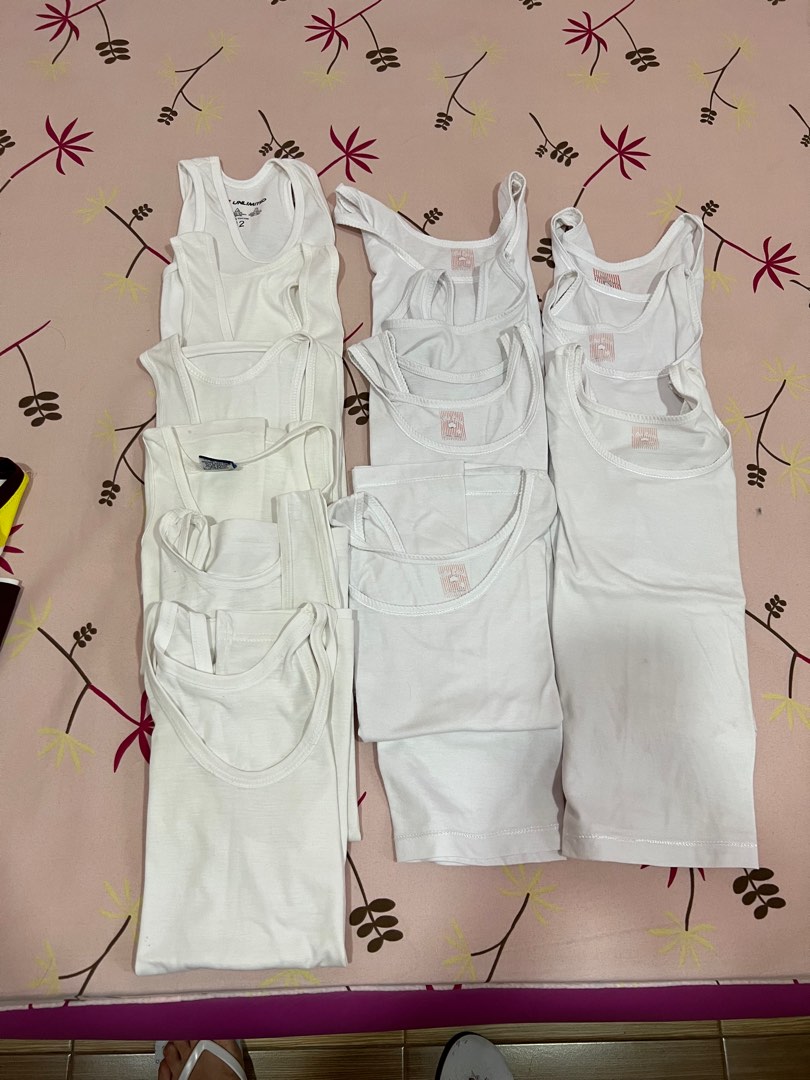 Sando for kids( fit to 3-7 yrs old, Babies & Kids, Babies & Kids ...