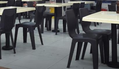 Sin ming food stall for rent , coffee shop form coffeeshop hdb newly ...