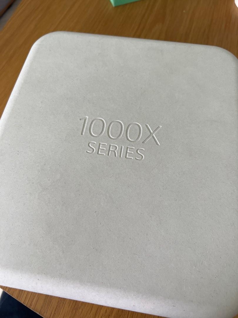 Sony MX5, Audio, Headphones & Headsets on Carousell