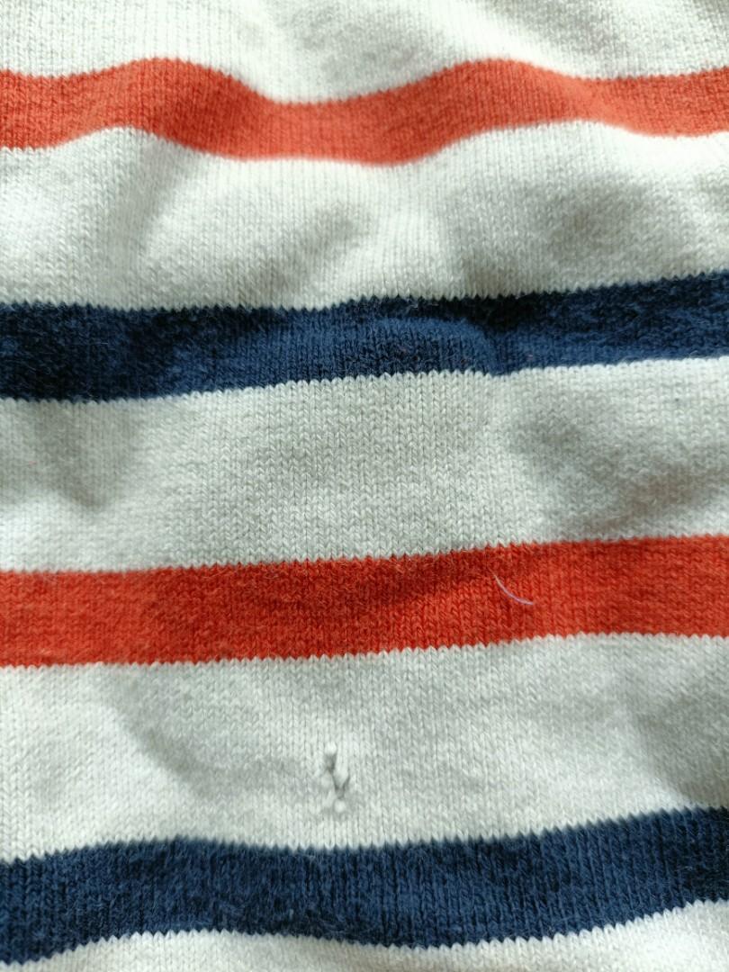 South China Sea long shirt, Women's Fashion, Tops, Shirts on Carousell