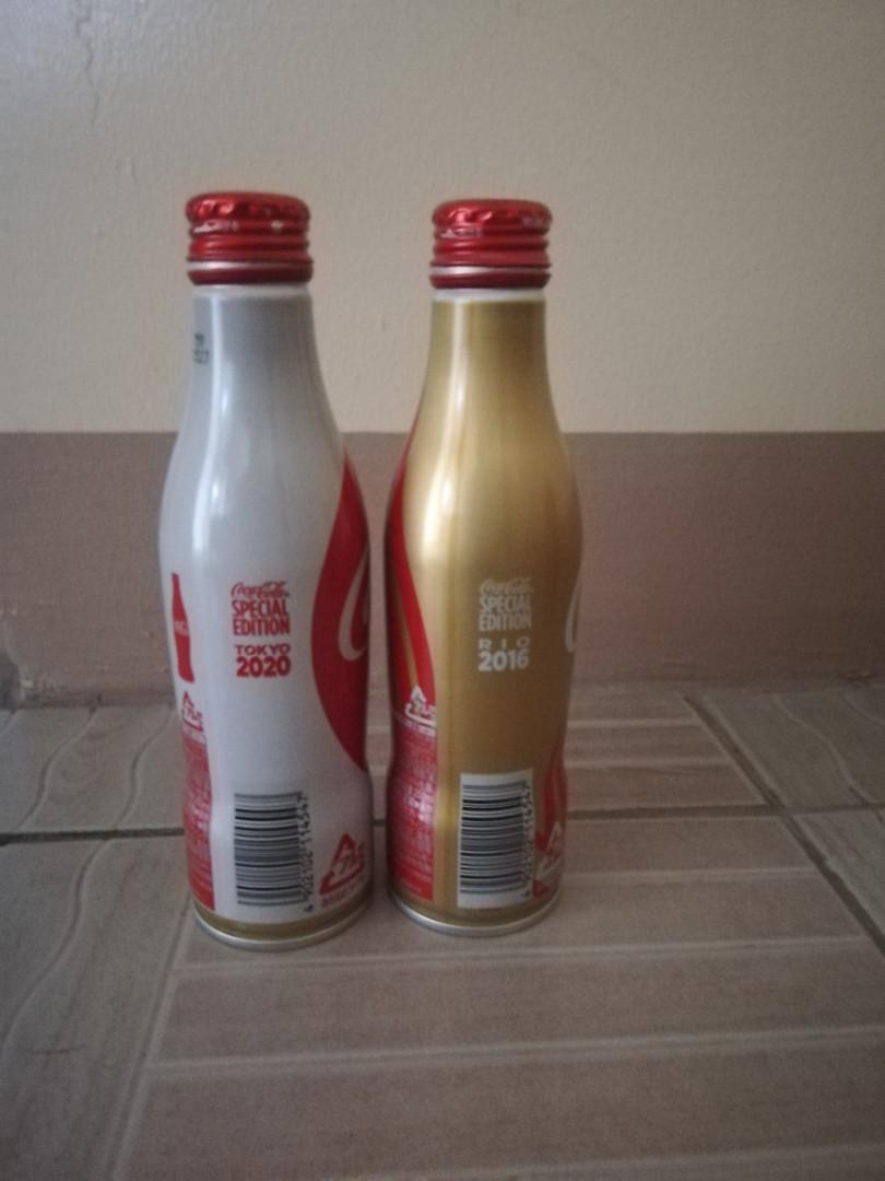 Special Edition Tokyo 2020 Rio 2016, Hobbies & Toys, Memorabilia ...