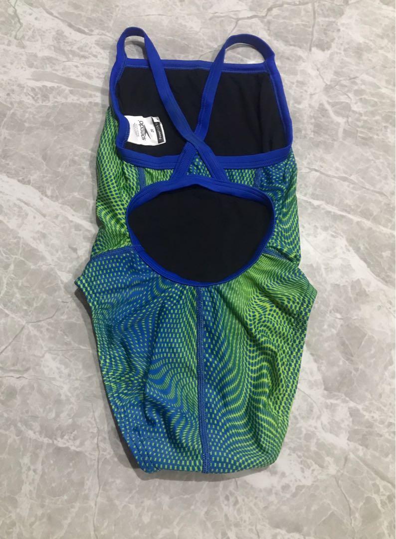 Speedo for kids, Babies & Kids, Babies & Kids Fashion on Carousell