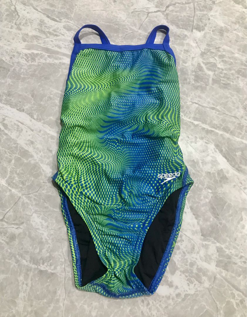 Speedo for kids, Babies & Kids, Babies & Kids Fashion on Carousell